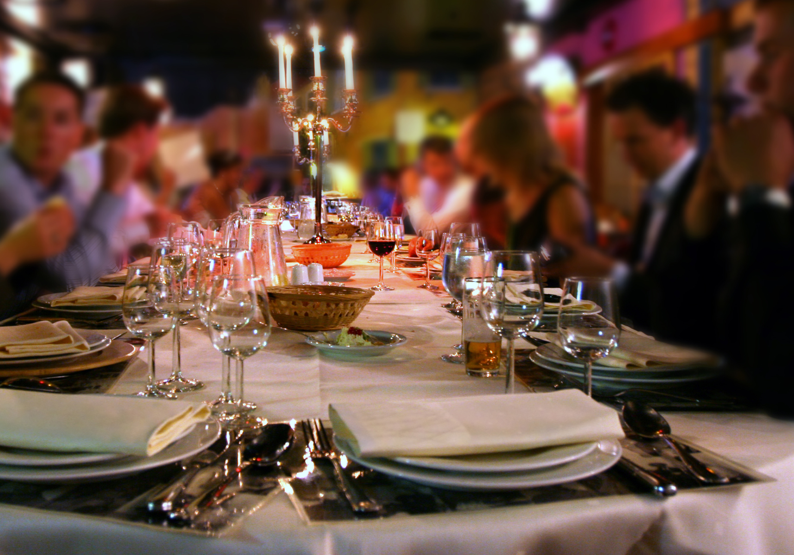 Dinner Tour München - 18:00 Uhr - Ihr Teamevent in München | dine ...